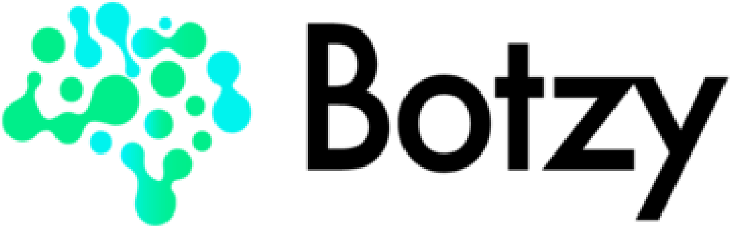 WeBUILD - Aceleradora Auna Ideas