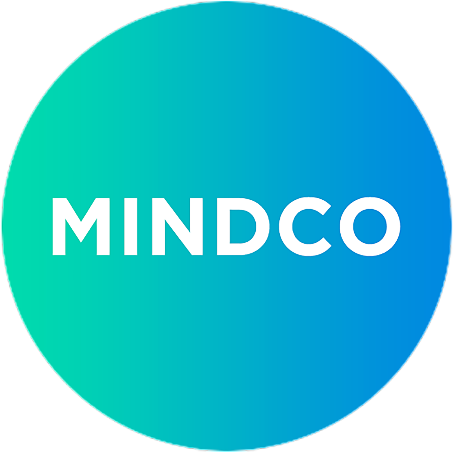 WeBUILD - Aceleradora Auna Ideas